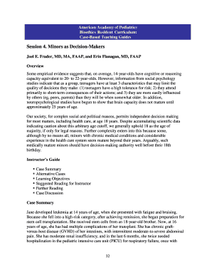 Fillable Online mineralarea NHTSA DWI DETECTION AND STANDARDIZED ...