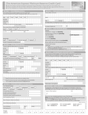 Fillable Online Long images of aorta (prox, mid, and dist) with AP ...