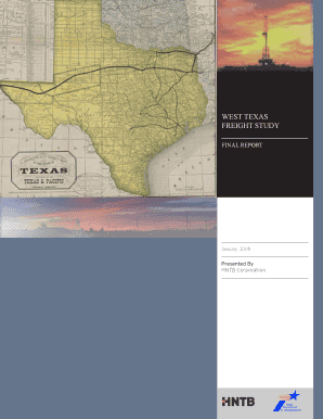 Fillable Online sbl-site Form - Society of Biblical Literature - sbl ...