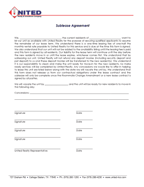 Petron Value Card Registration Online - Fill Online, Printable ...