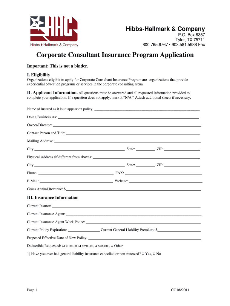 Fillable Online Create a Report with All Certificate Holders on a ...