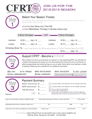 Fillable Online Step Step Step Fax Email Print - pdfFiller