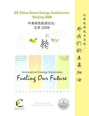 Dd Form 2861 - Fill Online, Printable, Fillable, Blank | pdfFiller