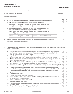 Fillable Online Ownership Change Request - Securian Fax Email Print ...