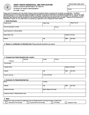 Fillable Online Forms, Publications and Instructions - nysdot - New ...