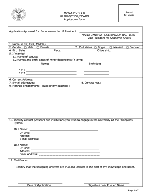 Fillable Online fmc hockey form Fax Email Print - pdfFiller
