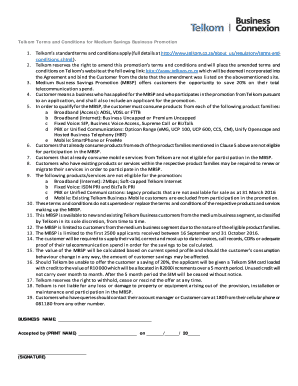 Fillable Online It's quicker online: Three easy steps to cancel a ...