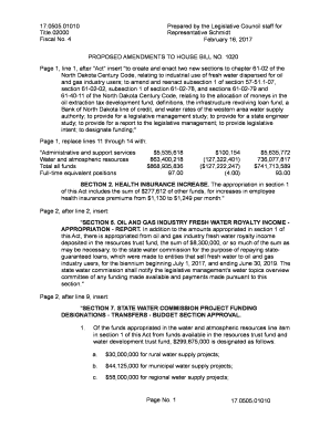 Fillable Online Parent/Legal Guardian Volunteer Form Fax Email Print - pdfFiller