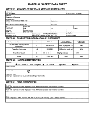 Adblue Data Sheet - Fill Online, Printable, Fillable, Blank | pdfFiller