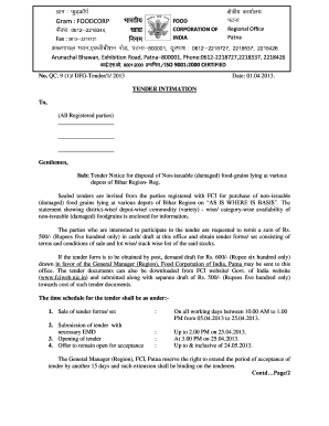 Fillable Online FORM SOC 873. IN-HOME SUPPORTIVE SERVICES (IHSS ...