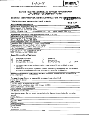 2022-2025 Form AU SS293 Fill Online, Printable, Fillable, Blank - pdfFiller