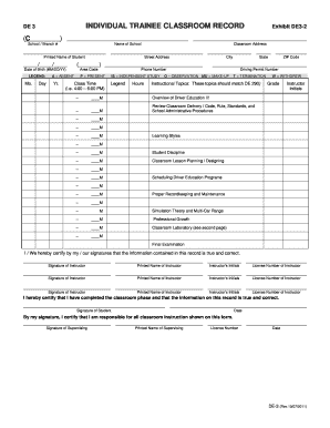 Fillable Online TxDPS - How to apply for a Texas Driver License Fax ...