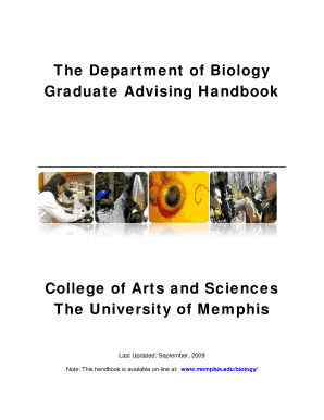 Fillable Online CCSS I Can Statements and Exit Slips Reading Literature ...