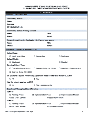 Fillable Online Cover Page (Updasted) - FILLABLE Fax Email Print ...
