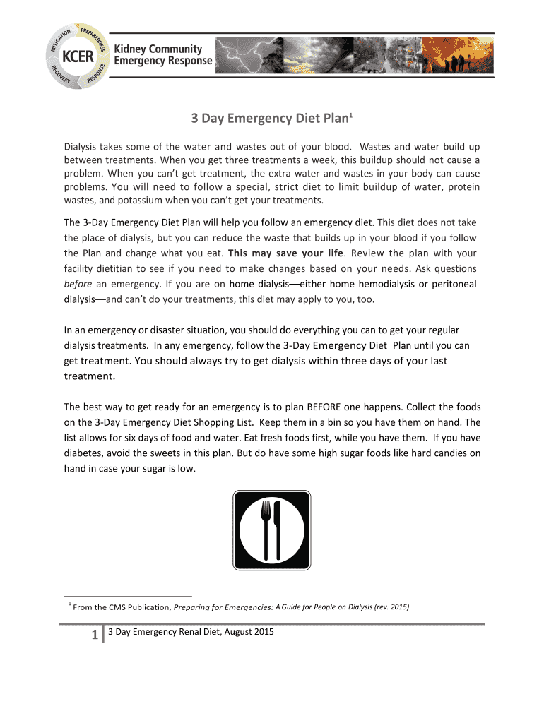 Error: File not found - pdfFiller