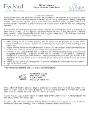 Fillable Online HealthWise GET HEALTHY, STAY HEALTHY ... - SAMBA Fax ...