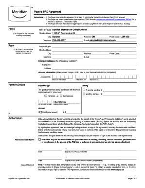Fillable Online Section D, Appendix 2, Transaction Types Fax Email ...