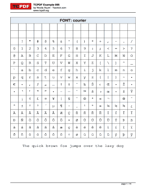 Fillable Online plannedparenthood FEMALE MEDICAL HISTORY ...