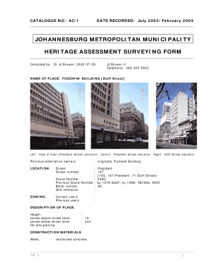 Fillable Online How do I apply for a secondary card? - Help detail ...