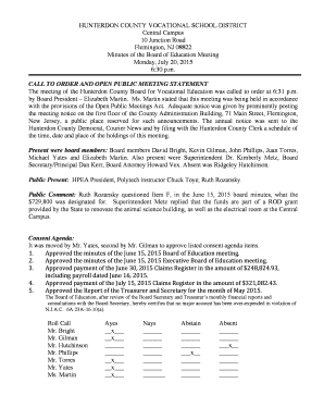 Fillable Online Food Pantry Intake Form 2020.docx Fax Email Print ...