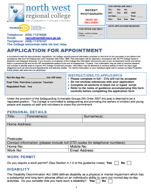Fillable Online Photo verified (date): Fax Email Print - pdfFiller