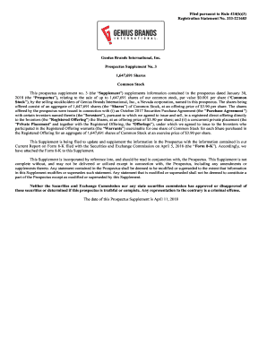 Road Haulage Risk Assessment Template - Fill Online, Printable ...