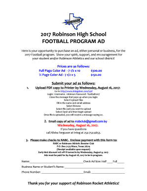 Fillable Online Vfs global visa application form. Vfs global visa ...