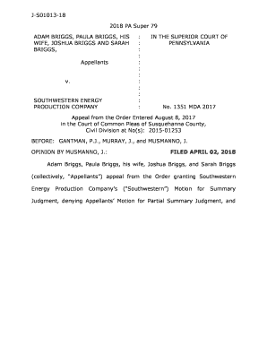 Fillable Online HANDICAPPING LABIO-LINGUAL DEVIATION INDEX HLD Fax ...