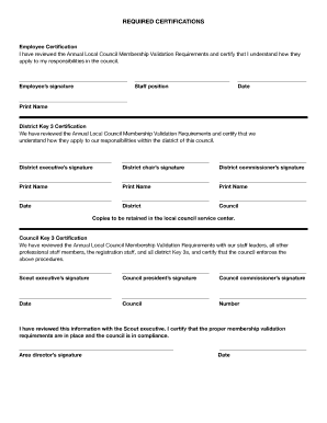 Fillable Online PAUSE One More Time for Safety Fax Email Print - pdfFiller