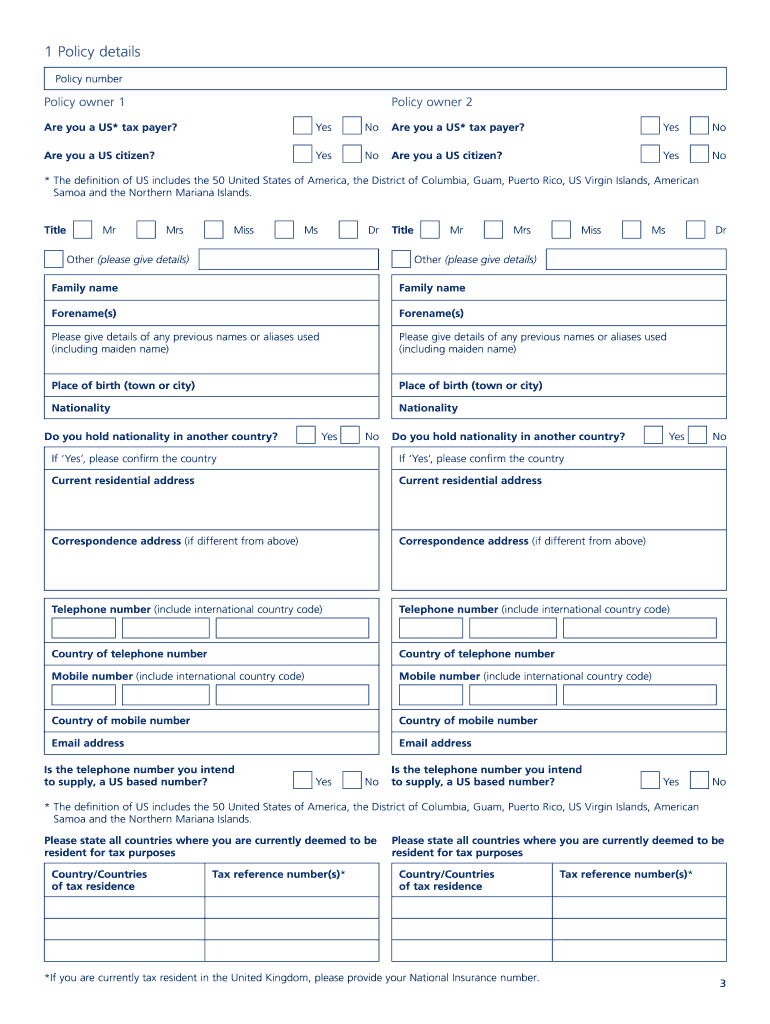 Fillable Online Fillable Online SECTION 106 PROJECT INFORMATION FORM ...