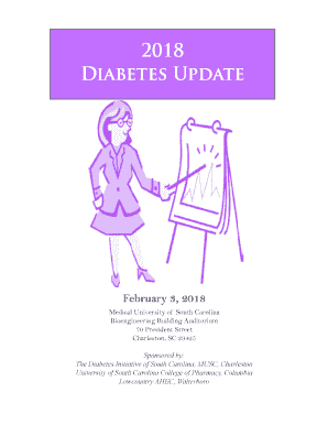 Fillable Online academicdepartments musc Bioengineering Building ...