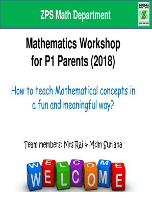 Limdu Milpersman - Fill Online, Printable, Fillable, Blank | pdfFiller