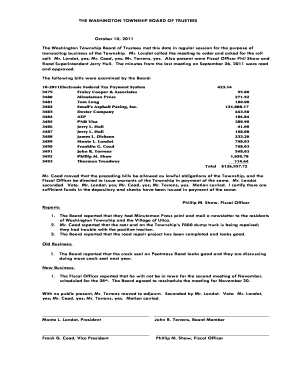 Auto Body Shop Business Plan Sample Pdf - Fill Online, Printable ...