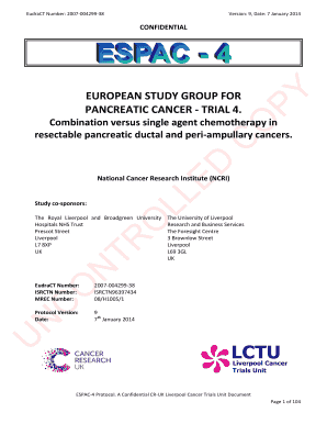 Fillable Online uncontrolled copy - LCTU Fax Email Print - pdfFiller