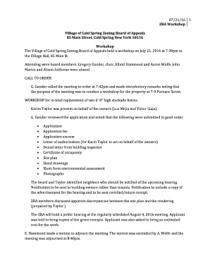 Fillable Online MTO Application Form Fax Email Print - pdfFiller