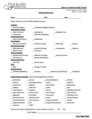 Bia Form 4432 - Fill Online, Printable, Fillable, Blank | pdfFiller