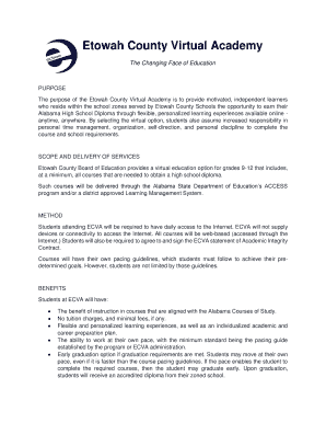 cdpap timesheet Doc Template | pdfFiller