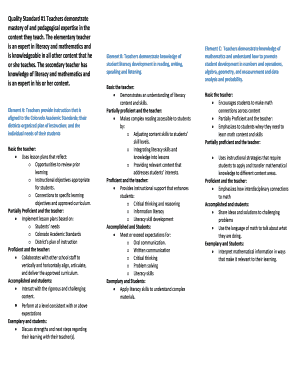 Fillable Online sas unl Examples Of Leadership Positions For Njhs ...