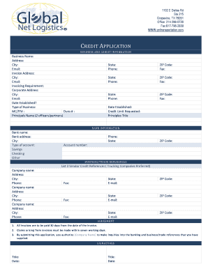 vehicle acceptance Doc Template | pdfFiller