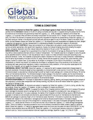 vehicle acceptance Doc Template | pdfFiller