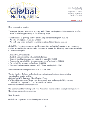 vehicle acceptance Doc Template | pdfFiller