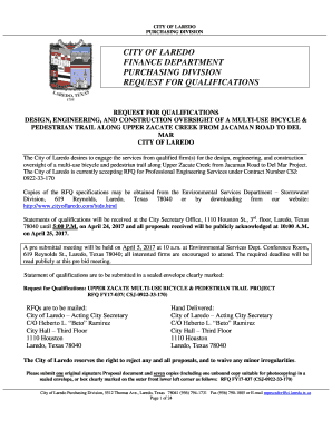 Fillable Online ideastations Community Idea Stations Proposal Packet ...