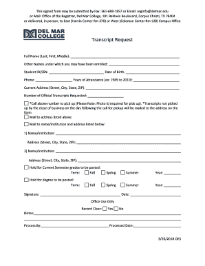 Fillable Online ideastations Community Idea Stations Proposal Packet ...