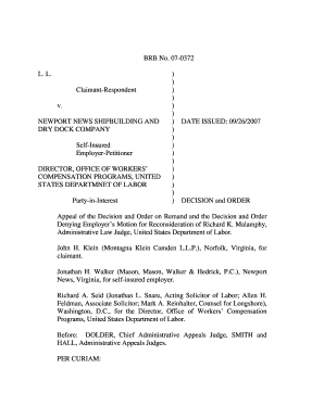 Hdb Finance Loan Application Form Pdf Download - Fill Online, Printable ...