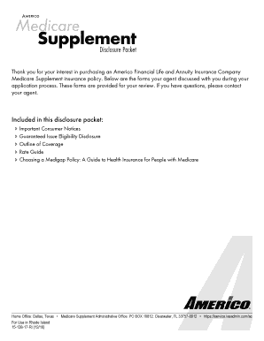 Fillable Online 48-hour notice of entry 48-hour notice of entry ...