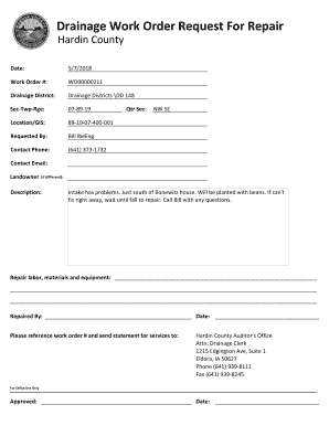 Fillable Online tally sheet - Toastmasters International Fax Email ...