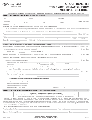 57 Printable Health Care Proposal Template Forms - Fillable Samples in ...
