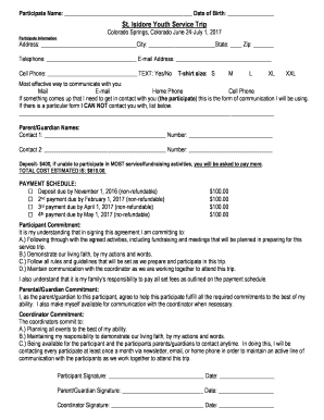 Fillable Online RAA Certificate Request Form.pdf - Victorian ...