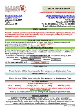 CO DR 2444 Form - Fill Online, Printable, Fillable, Blank - pdfFiller