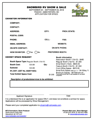 CO DR 2444 Form - Fill Online, Printable, Fillable, Blank - pdfFiller